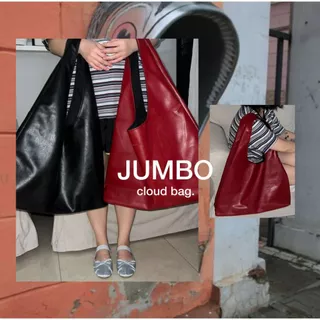 Produk Limited Studio | Shopee Indonesia