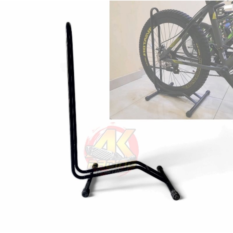 Jual Paddock Sepeda Pedok Sepeda Universitas Standar Paddok Sepeda Tipe ...