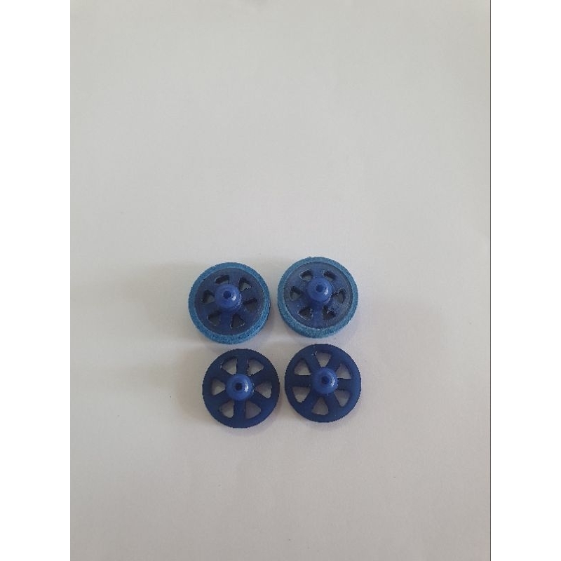 Jual ban velg sloop racing | Shopee Indonesia