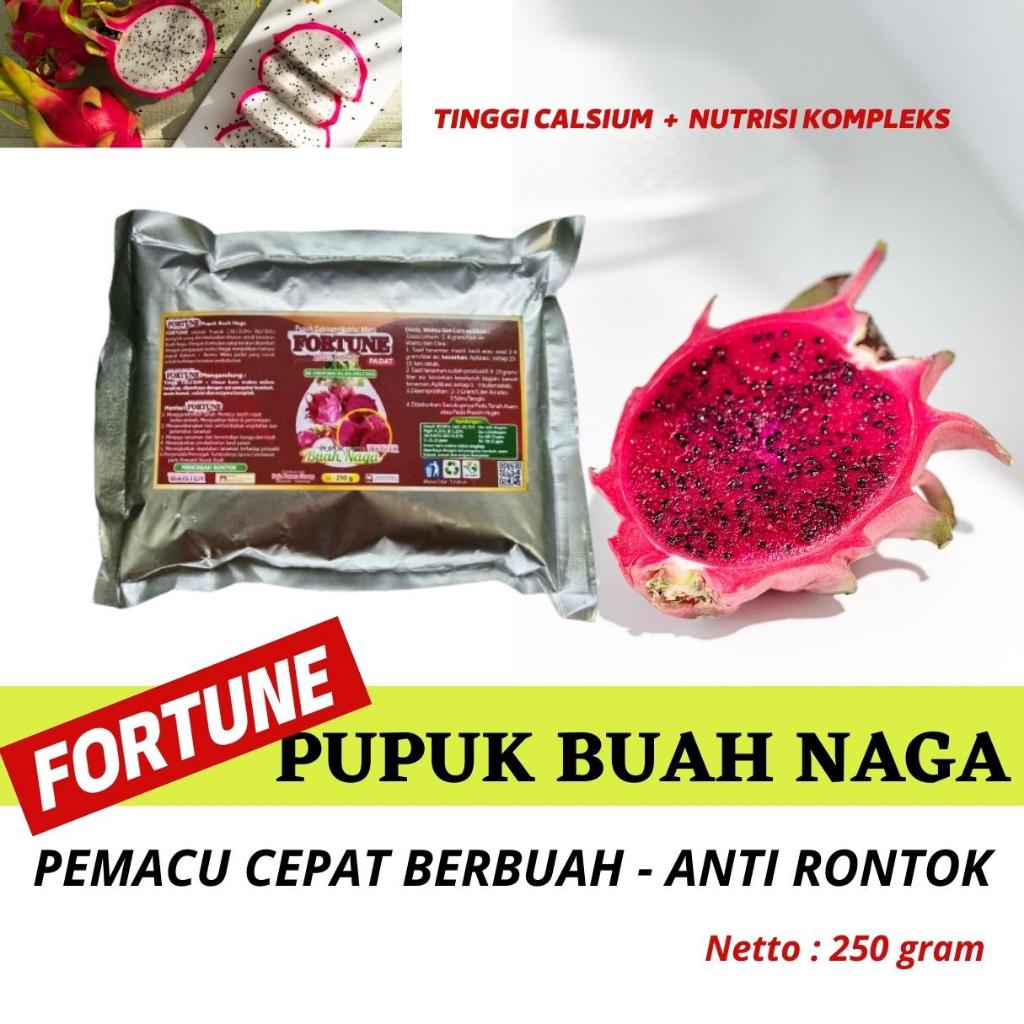 Jual Pupuk Booster Buah Naga 100% organik, Pupuk Pelebat Buah Naga Serta Penyubur Tanaman Buah ...