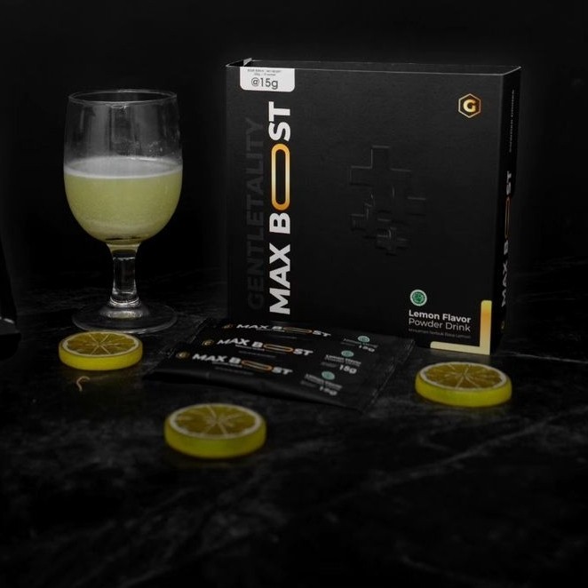 Jual Suplemen Minuman Herbal Vitalitas Stamina Pria Perkasa Tahan Lama ...