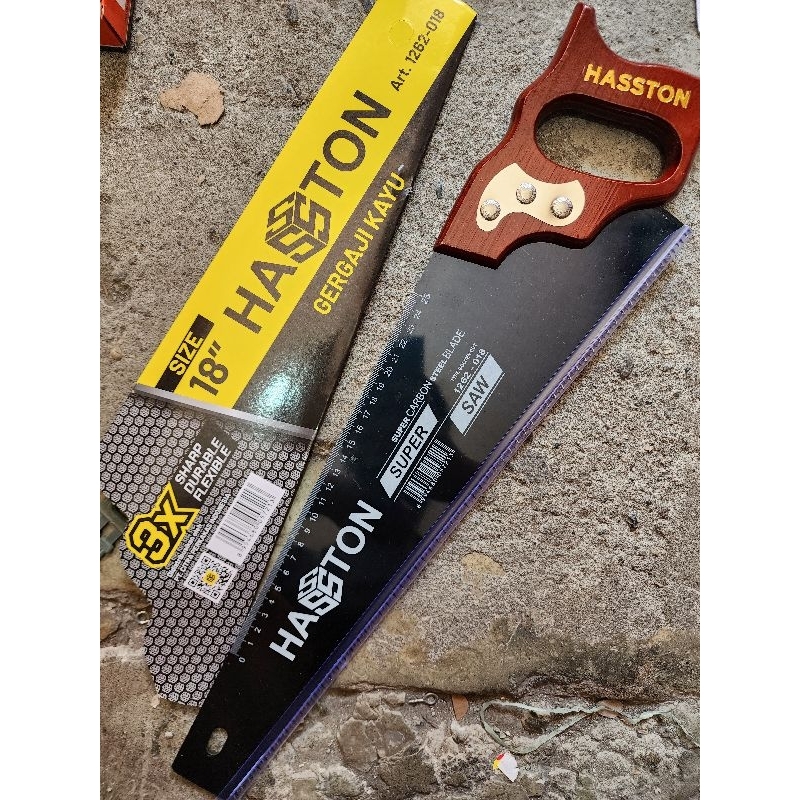 Jual Geraji Graji Gergaji Gorok Potong Kayu Serbaguna Multifungsi Plat ...