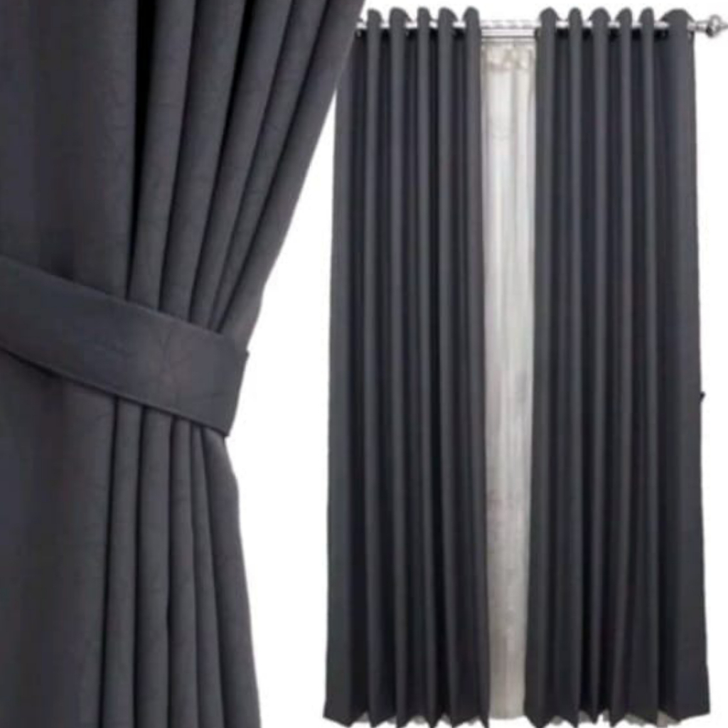 Jual Gorden jendela rumah minimalis tapi mewah horden jendela pintu 12 ...