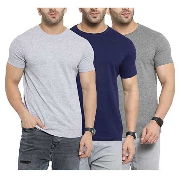 Jual PAKET 3 PCS KAOS DALAMAN OBLONG POLOS/KAOS OBLONG POLOS ... Jual PAKET 3 PCS KAOS DALAMAN OBLONG POLOS/KAOS OBLONG POLOS ...