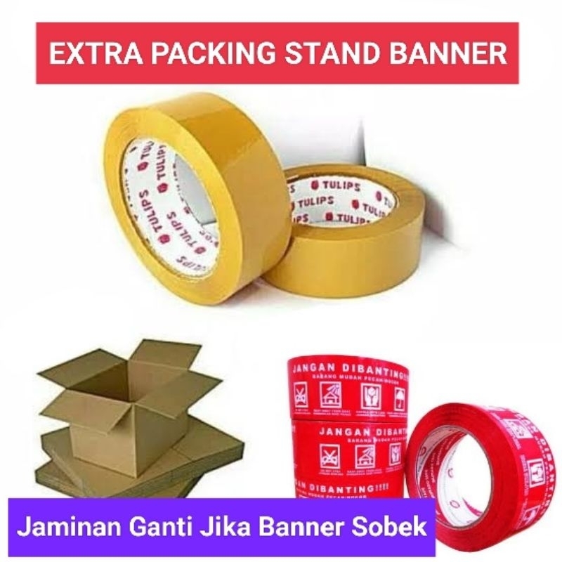 Jual PACKING STAND | Shopee Indonesia