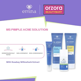 Produk orzora_official | Shopee Indonesia