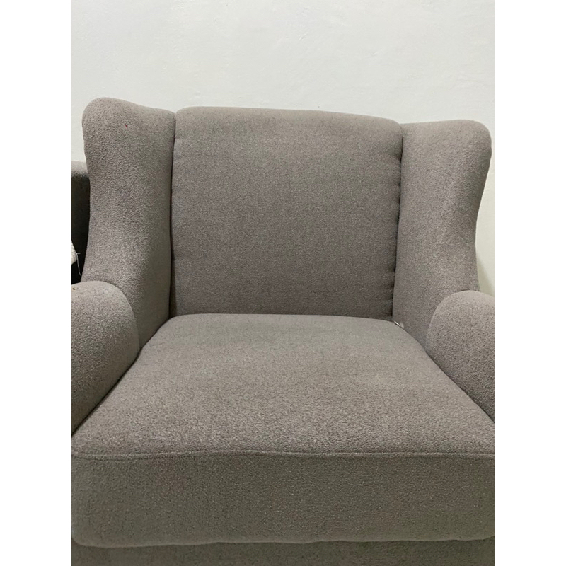 Jual kursi rumah kursi foto studio kursi minimalis kursi aesthetic ...