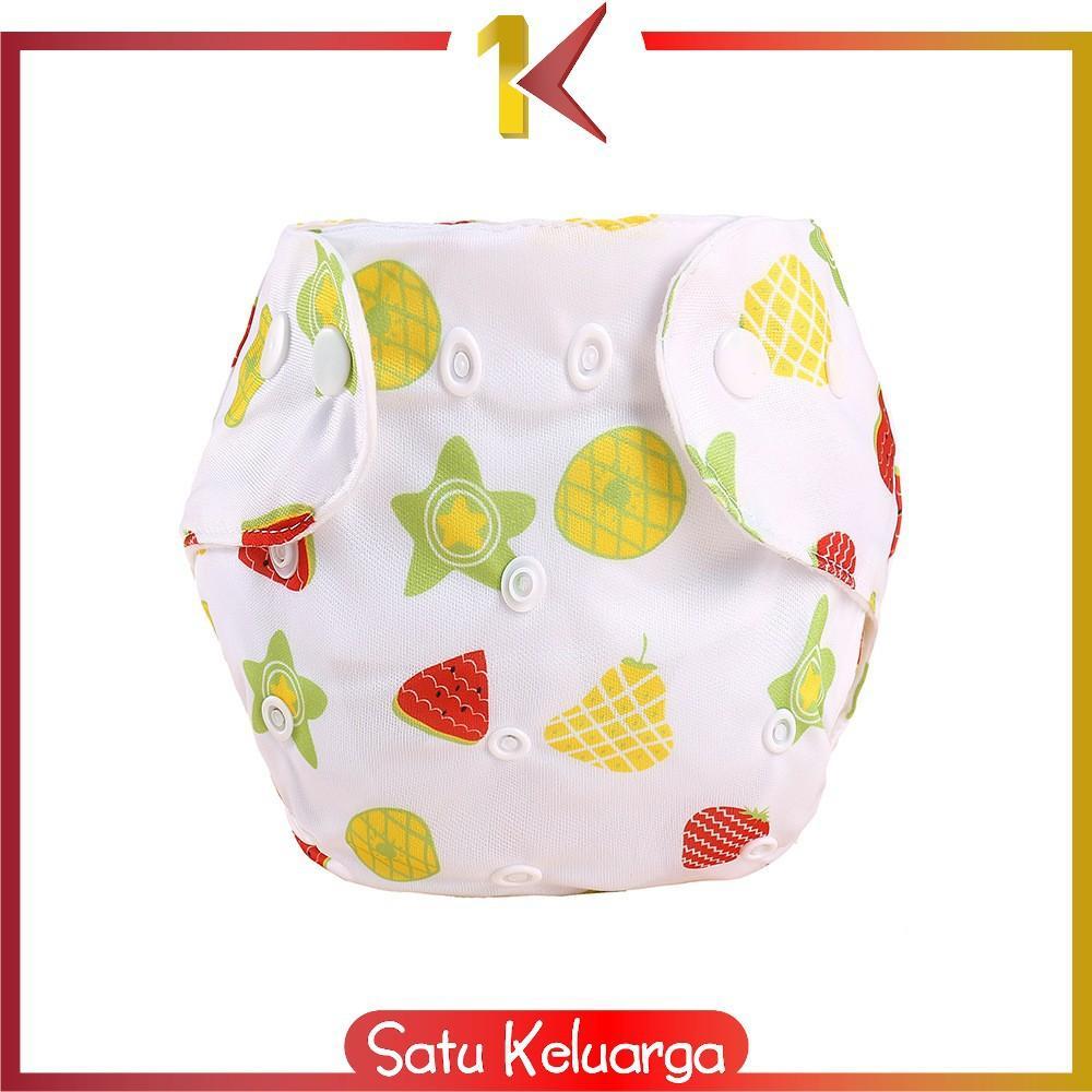 Jual Popok Cuci Ulang Motif + FREE INSERT Cloth diaper Popok Kain Cuci ... Jual Popok Cuci Ulang Motif + FREE INSERT Cloth diaper Popok Kain Cuci ...