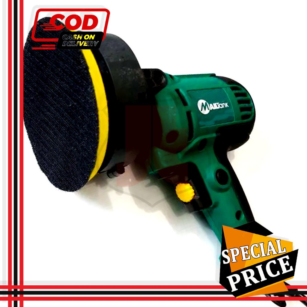 Jual Mailtank SH43 Alat Alat Poles Body Motor Mobil /poles motor/ poles motor [SH-43] Tatakan ...