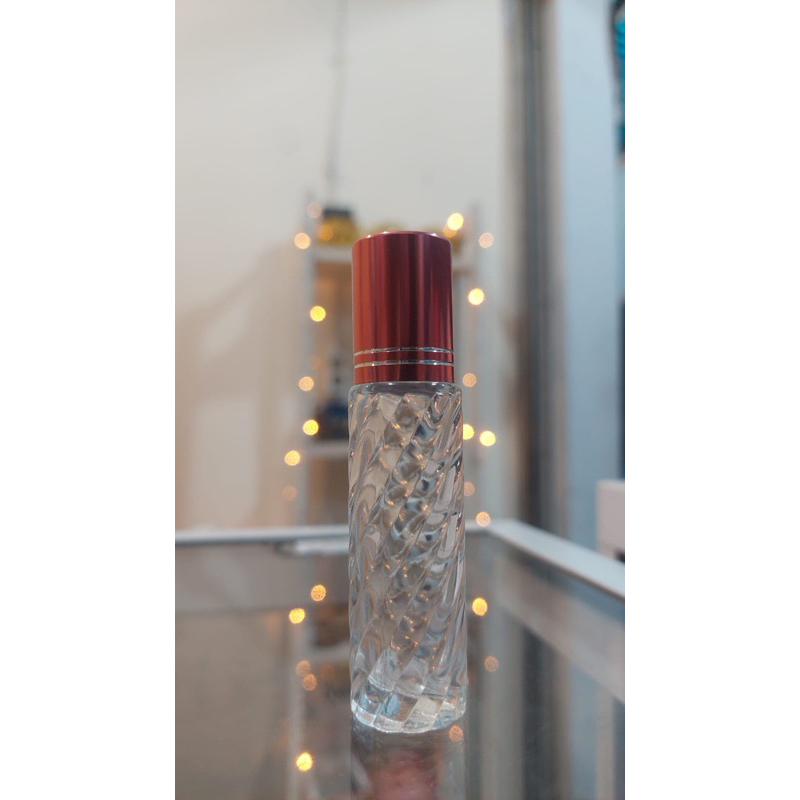 Jual Victoria Secret - Romantic Wish (BOTOL ROLL ON) | Shopee Indonesia