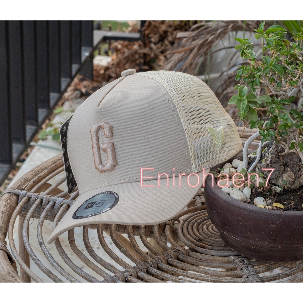 Jual Topi huruf D Topi E7 Topi inisial D Topi huruf a Topi huruf B topi huruf c Topi huruf g ...