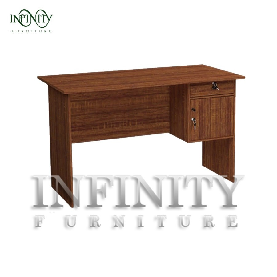 Jual Meja Tulis Serbaguna MT | Shopee Indonesia