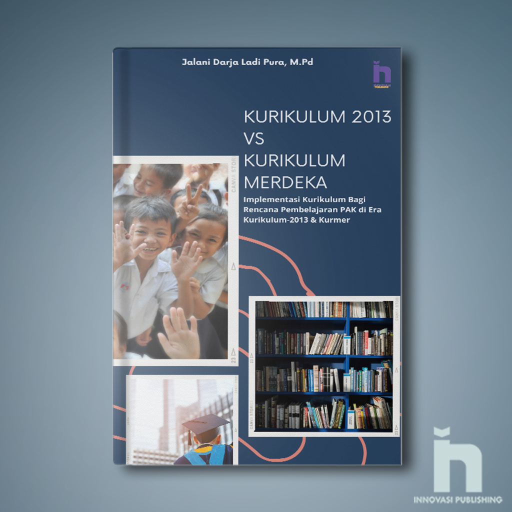 Jual KURIKULUM 2013 Vs KURIKULUM MERDEKA | Shopee Indonesia