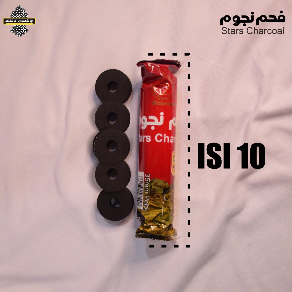 Jual Areng Arahal Charco coal Arang Magic Arang Buhur Areng Buhur Areng ...