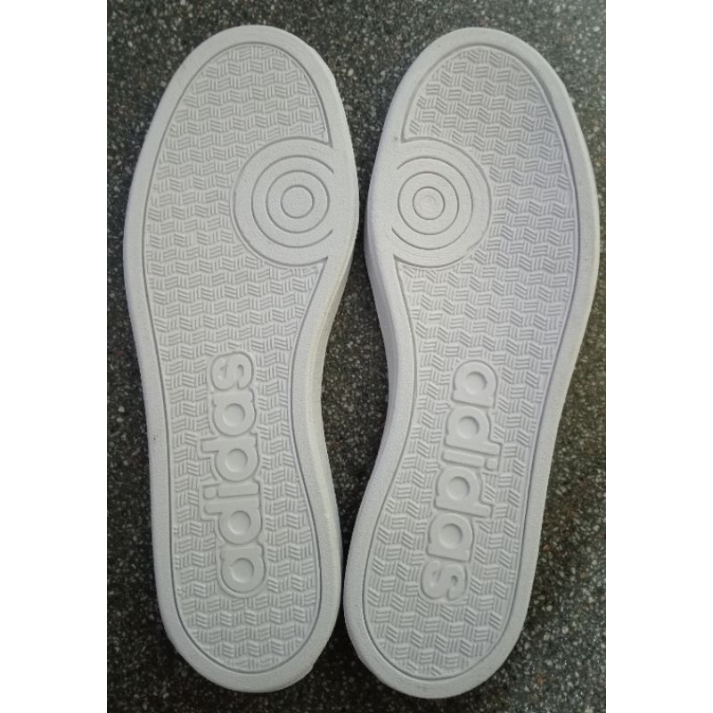 Jual SOL SEPATU ADIDAS GAZELE | Shopee Indonesia