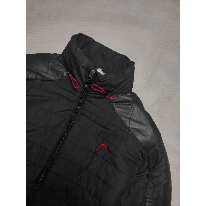 Jual Outdoor Puffer Uniqlo Jacket | Shopee Indonesia