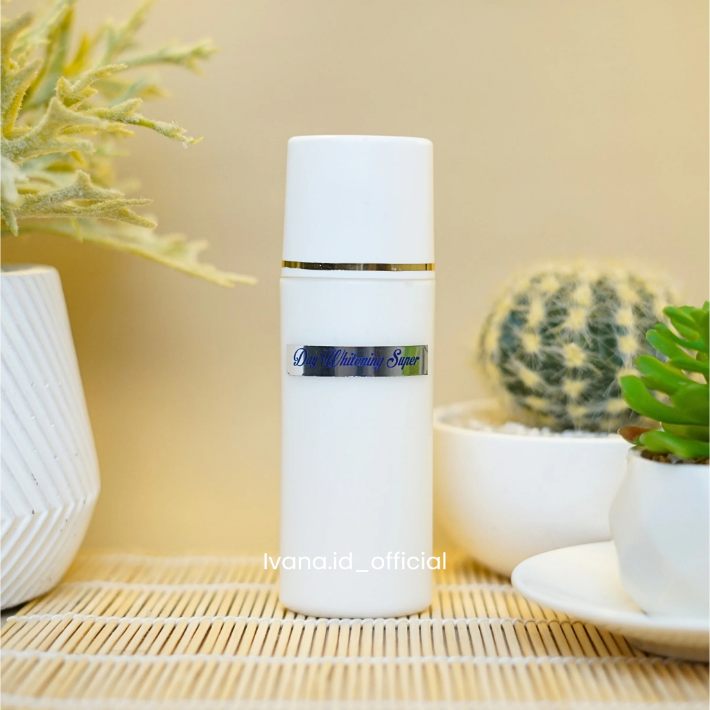 Jual [ ORIGINAL ] DAY WHITENING SUPER ANGGUR / HB SIANG WHITENING SUPER ...