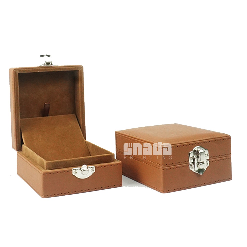 Jual Box Emas / Box Logam Mulia Antam /Kotak Emas Batangan / Kotak ...