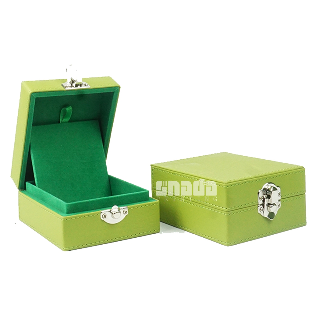 Jual Box Emas / Box Logam Mulia Antam /Kotak Emas Batangan / Kotak ...