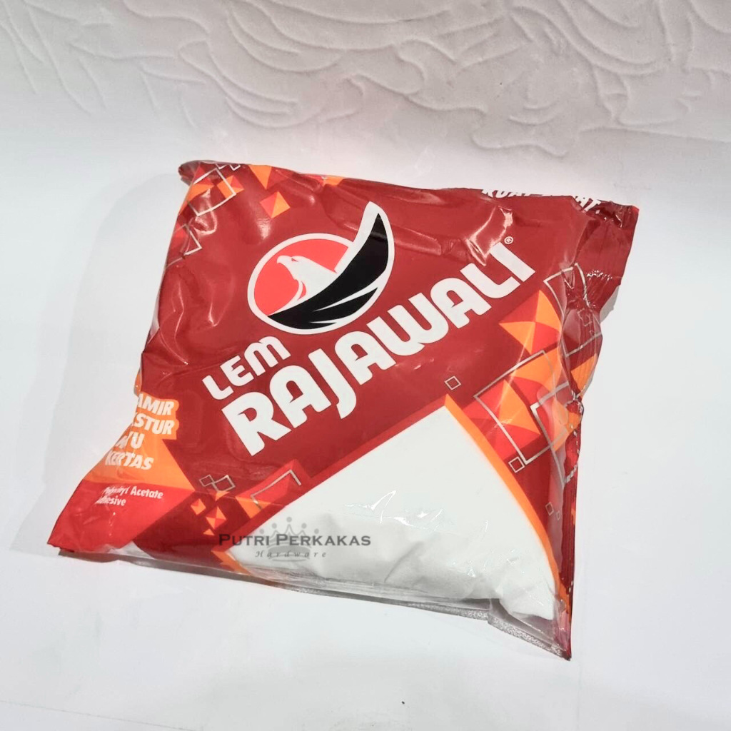 Jual LEM RAJAWALI PUTIH/ LEM PVC/ LEM PUTIH/ LEM KERTAS/ LEM PLAMIR 1KG ... Jual LEM RAJAWALI PUTIH/ LEM PVC/ LEM PUTIH/ LEM KERTAS/ LEM PLAMIR 1KG ...