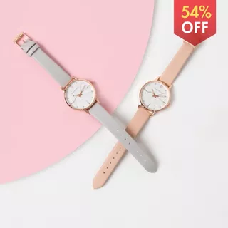 Jual jam tangan berrybenka Harga Terbaik & Termurah Juni 2024 | Shopee ...