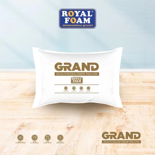 Toko Online Royal Foam Official shop | Shopee Indonesia