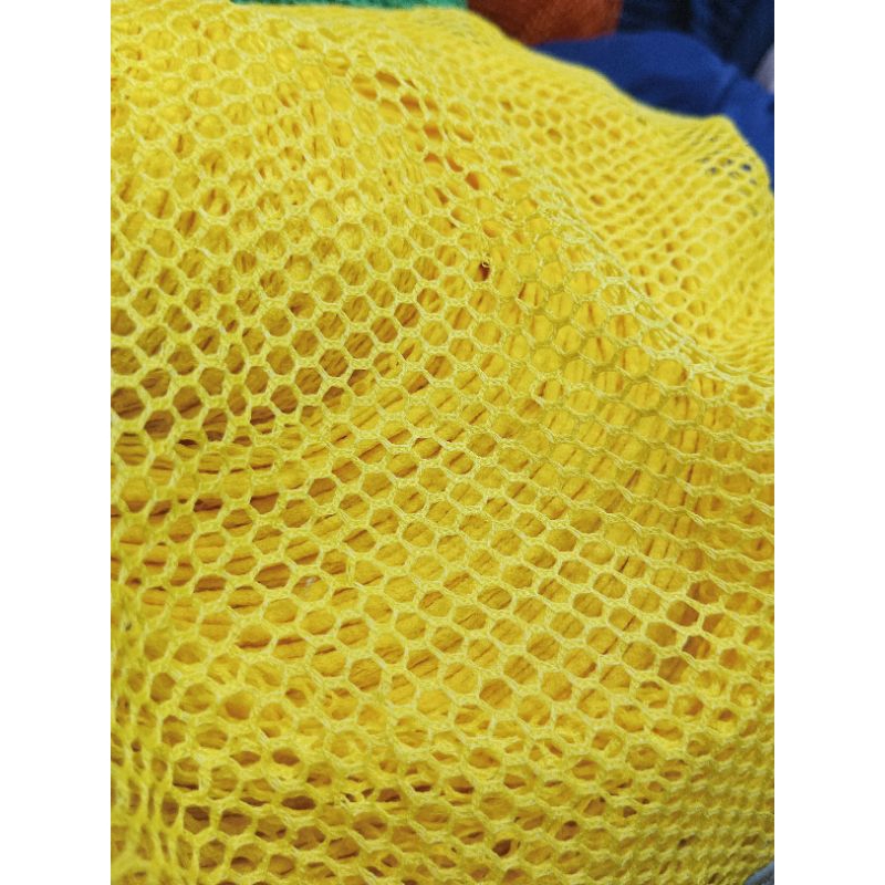 Jual KAIN BAHAN JARING JALA MESH | Shopee Indonesia