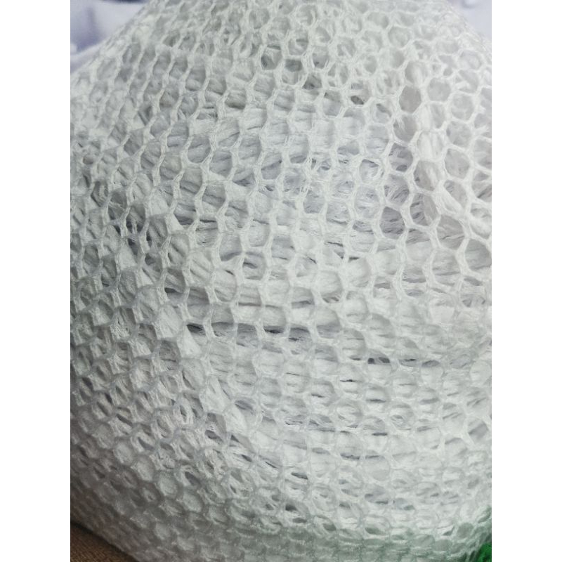 Jual KAIN BAHAN JARING JALA MESH | Shopee Indonesia