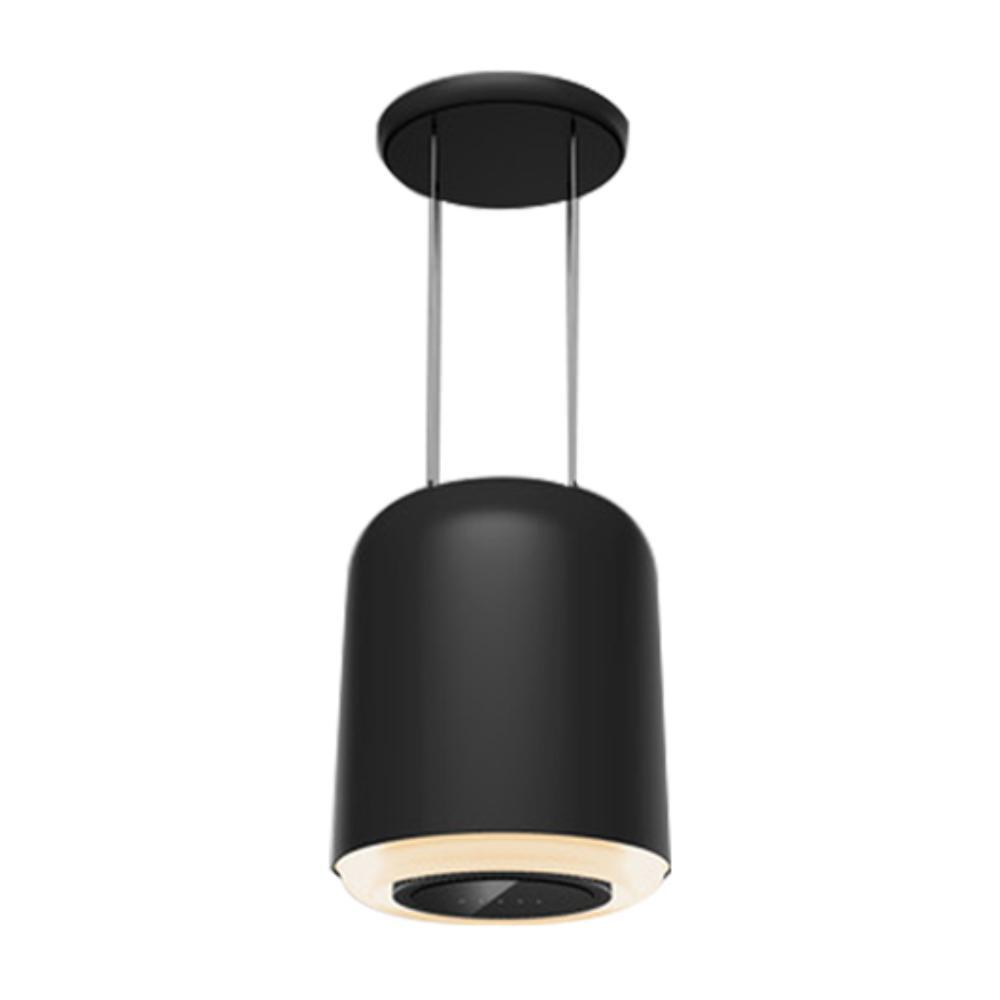 Jual MODENA COOKER HOOD ISLAND IX 4546 L SKY - GARANSI RESMI | Shopee ...