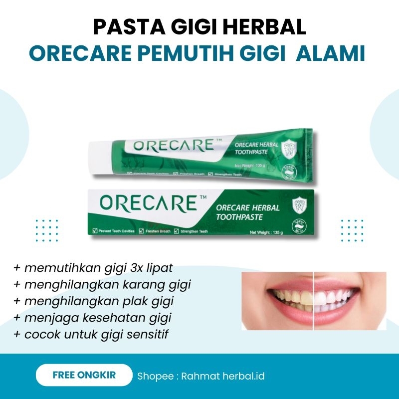 Jual PEMUTIH GIGI DAN PENGHILANG KARANG GIGI AMPUH | PEMUTIH GIGI ...