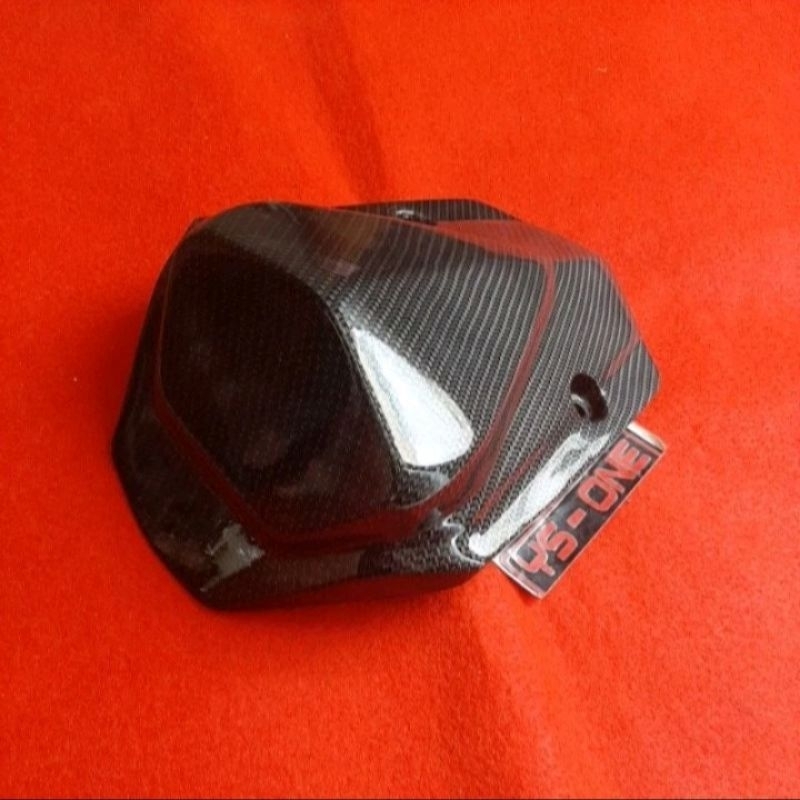 Jual single seat R15 V4 R15M singel siter Yamaha R15 v3 R15V4 | Shopee ...