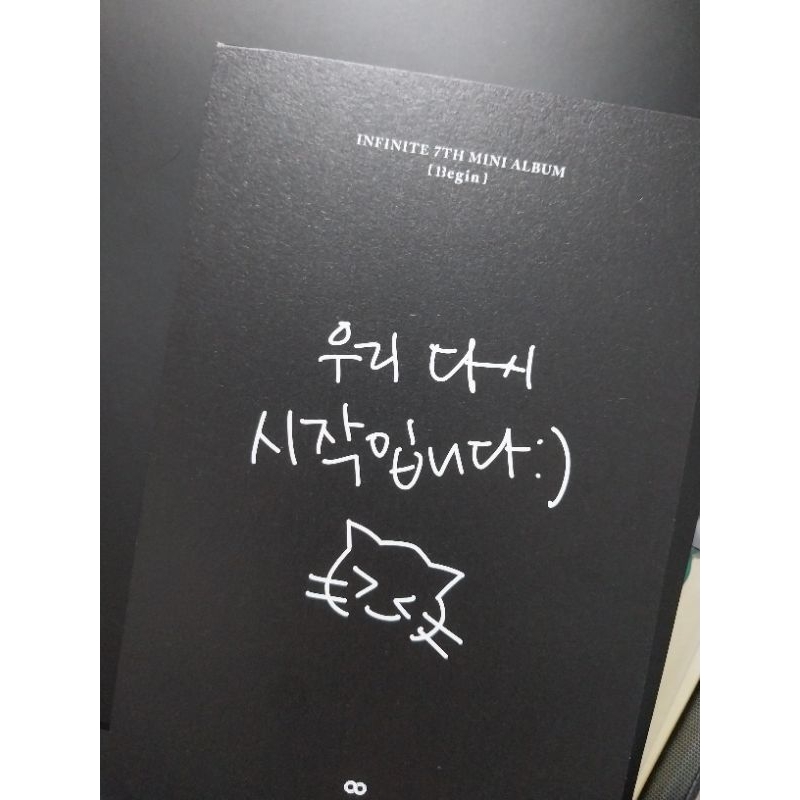 Jual Notebook (Booked) | Shopee Indonesia