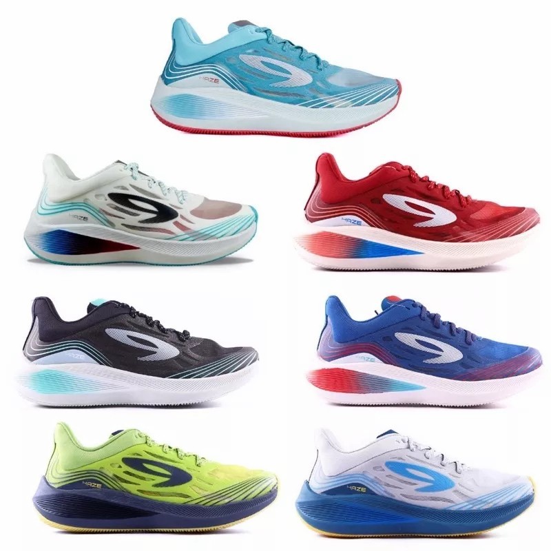 Jual SEPATU NINETEN 910 HAZE VISION - 910 ORIGINAL - SEPATU CASUAL PRIA ...