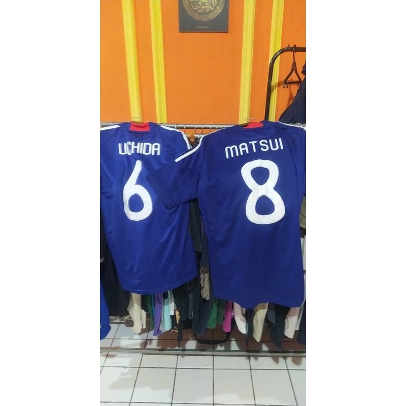 Jual Jersey bola | Shopee Indonesia