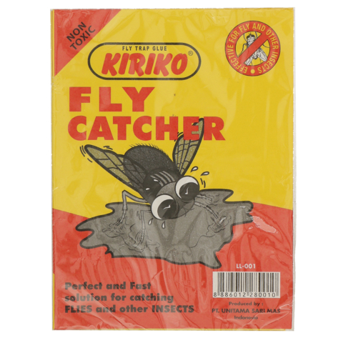 Jual DORA Racun Tikus | VAPE Umpan Kecoa | Kiriko Lem Tikus | Lem Lalat ...