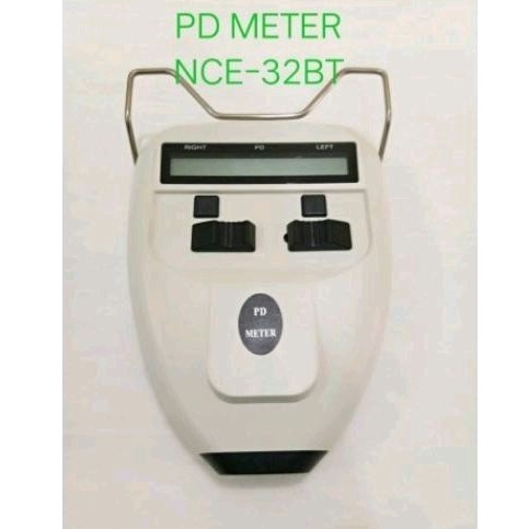 Jual PD meter digital | Shopee Indonesia