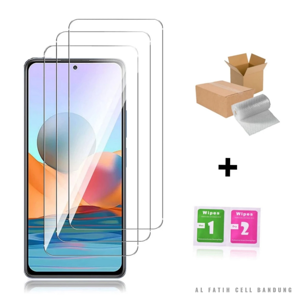 Jual TG / Tempered Glass Bening Samsung A55 A15 A06 A05 A05S A04 A04E A04S A03 A03 CORE A03S A02 ...