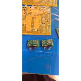 Jual pcb td 2,5kw | Shopee Indonesia