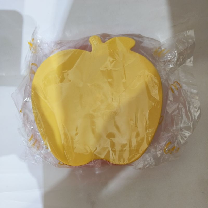 Jual Kotak makan McD | Shopee Indonesia