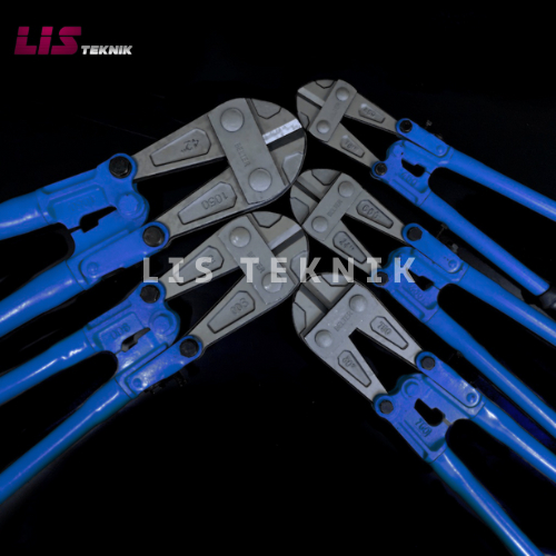 Jual Bolt Cutter 30inch dan bolt cutter 36inch Belter Gunting Potong ...
