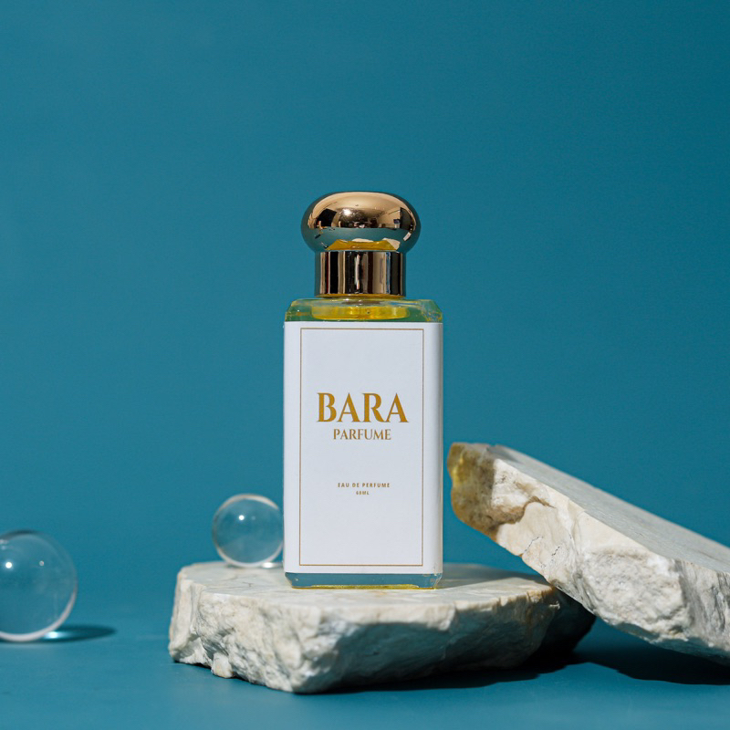 Jual Bara Parfume - KENZ BAT - Parfum Pria Tahan Lama Aroma Segar Kayu ...