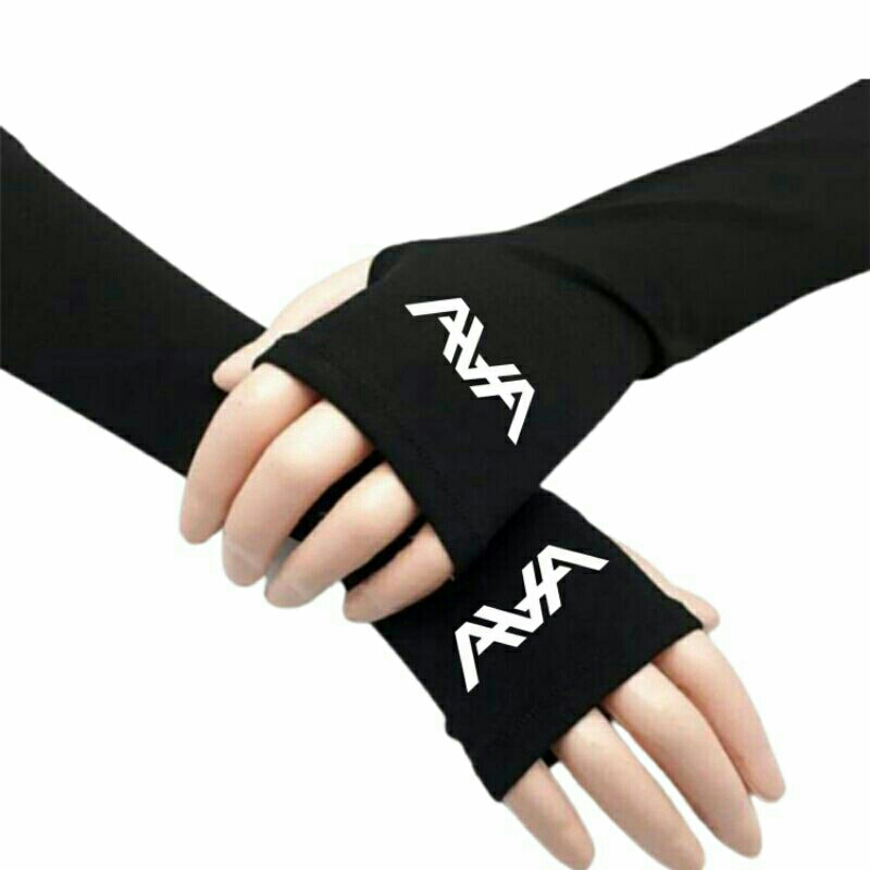 Jual SEPASANG HANDSHOCK TANGAN/BASE LAYER TANGAN/MANSET TANGAN PRIA ... Jual SEPASANG HANDSHOCK TANGAN/BASE LAYER TANGAN/MANSET TANGAN PRIA ...