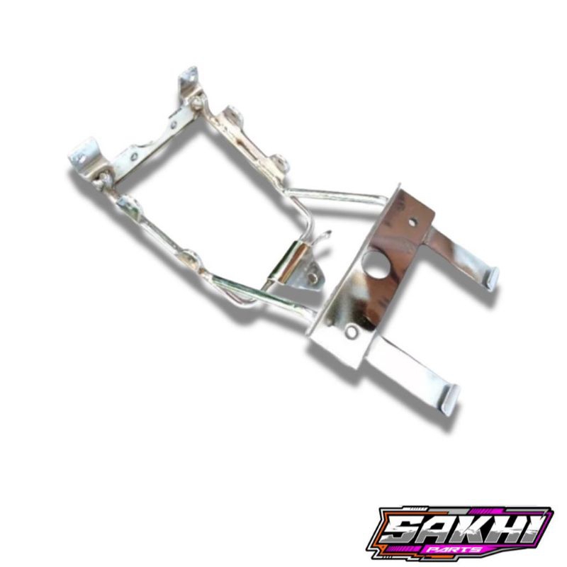 Jual TRALIS NINJA BREKET LAMPU DEPAN BRACKET BRAKET LAMPU DEPAN R SS S ... Jual TRALIS NINJA BREKET LAMPU DEPAN BRACKET BRAKET LAMPU DEPAN R SS S ...