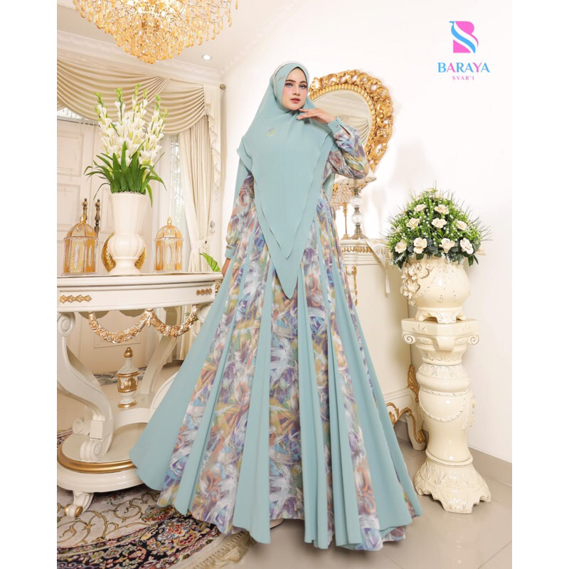 Jual series pc8 | Shopee Indonesia