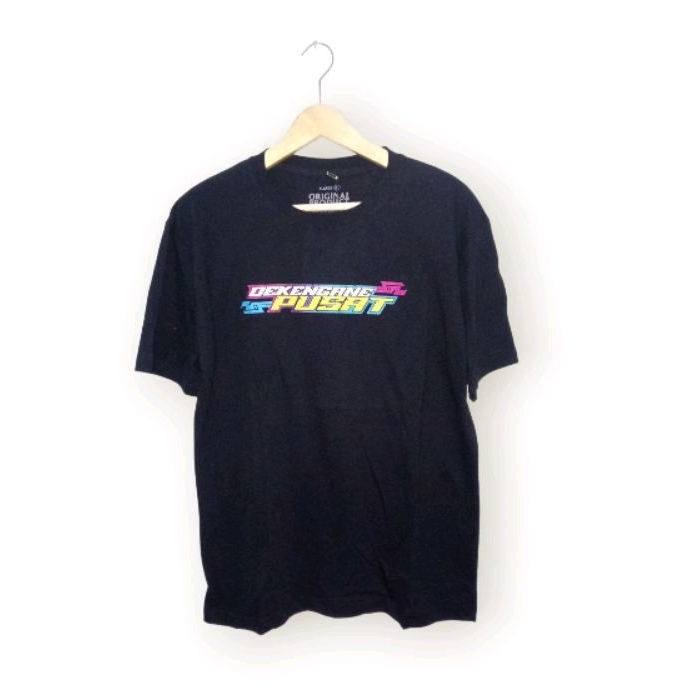 Jual kaos Pendek/ kaos dekengan pusat/kaos hitam/ | Shopee Indonesia Jual kaos Pendek/ kaos dekengan pusat/kaos hitam/ | Shopee Indonesia