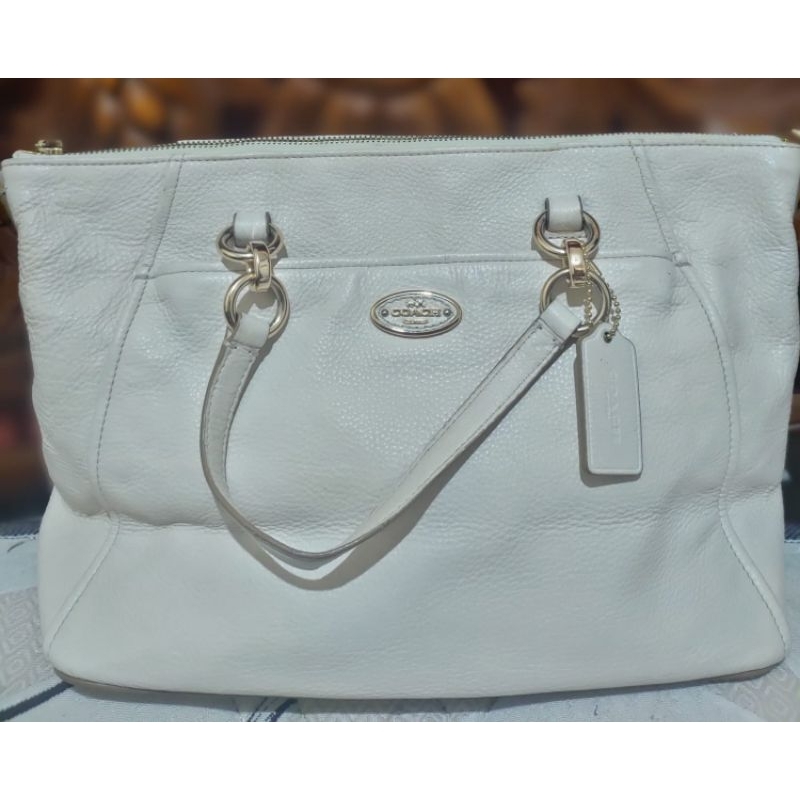 Jual Nota Link Tas 1 Kg | Shopee Indonesia