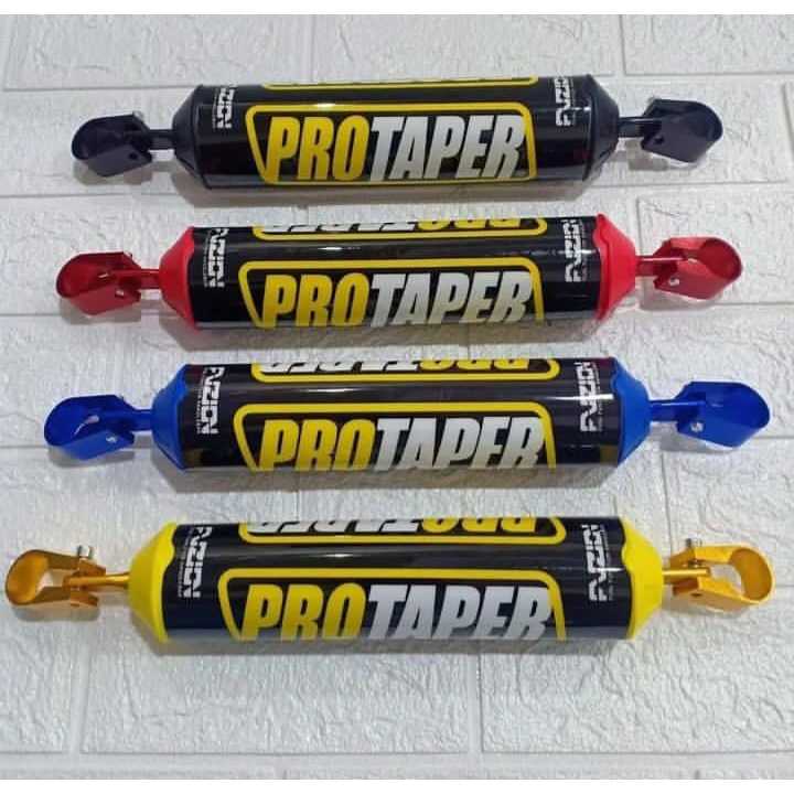Jual Palang Stir + Spon Protaper / Stabilizer Stang + Busa Stang ...