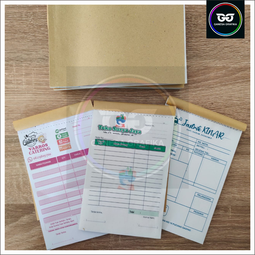 Jual Kertas Polio Terlengkap & Harga Terbaru April 2026 | Shopee Indonesia
