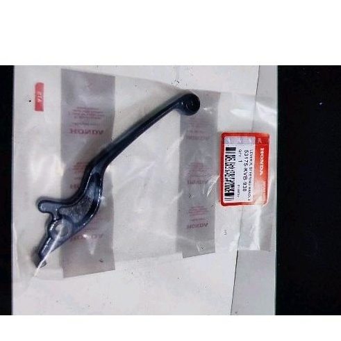 Jual HANDLE REM TANGAN HONDA VARIO 110 /VARIO 125 /VARIO TEHCNO ...