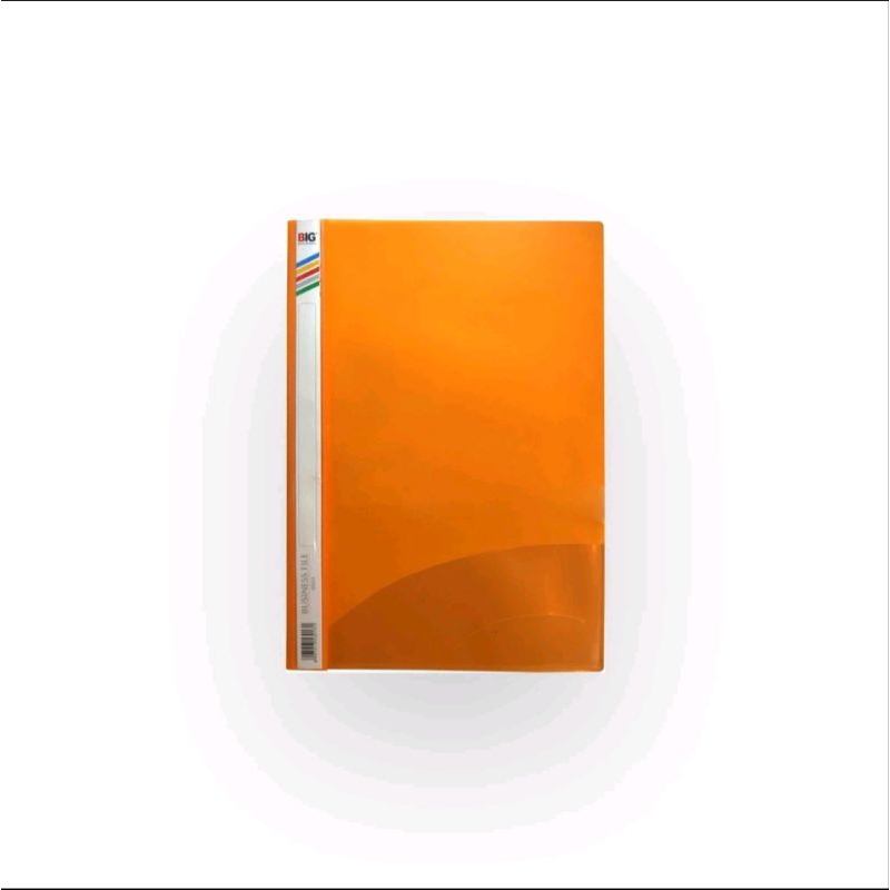 Jual 1LUSIN MAP SNEL / BUSINESS FILE + KANTONG MERK BIG | Shopee Indonesia